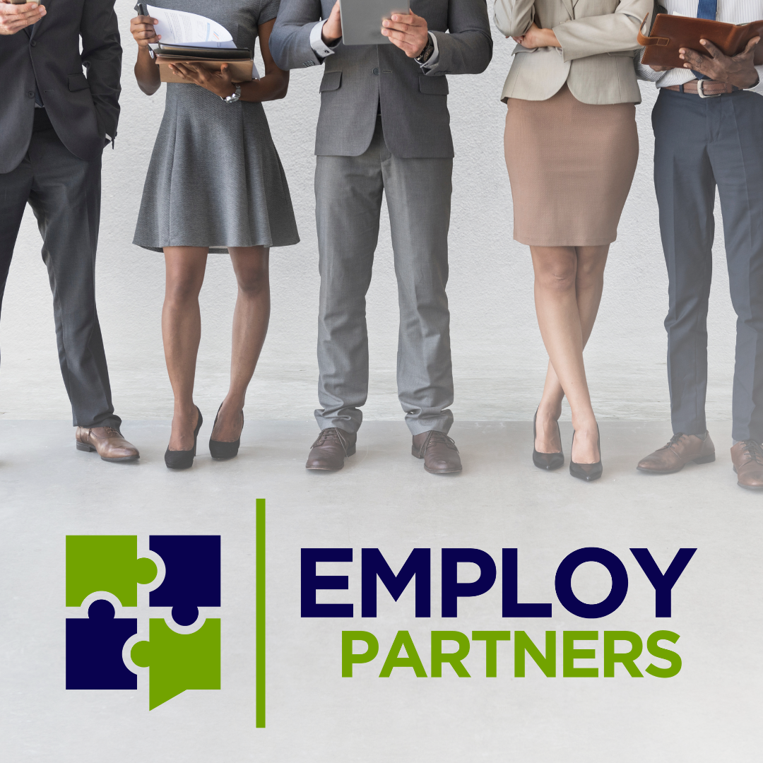 Kennesaw Office - Employ Partners